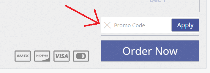 כנס הדיגיטל Next Case 2017 יוצא לדרך ואתם מקבלים 15% הנחה! | AskPavel