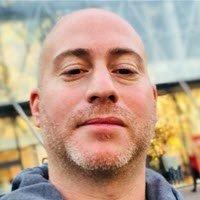 35 טכניקות קידום אתרים למתקדמים מ-35 אנשי SEO עם קילומטרז' | AskPavel