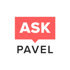 7 דרכים פשוטות ליצור היררכייה מושלמת באתר - המדריך המלא | AskPavel