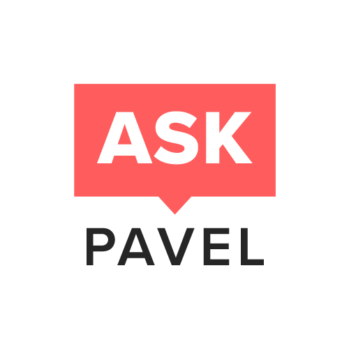 7 דרכים פשוטות ליצור היררכייה מושלמת באתר - המדריך המלא | AskPavel