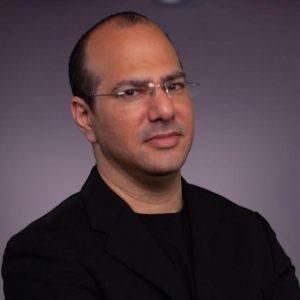 מדריך קידום אתרים בסלולר - מה האסטרטגיה שלך לשיווק סלולרי? | AskPavel