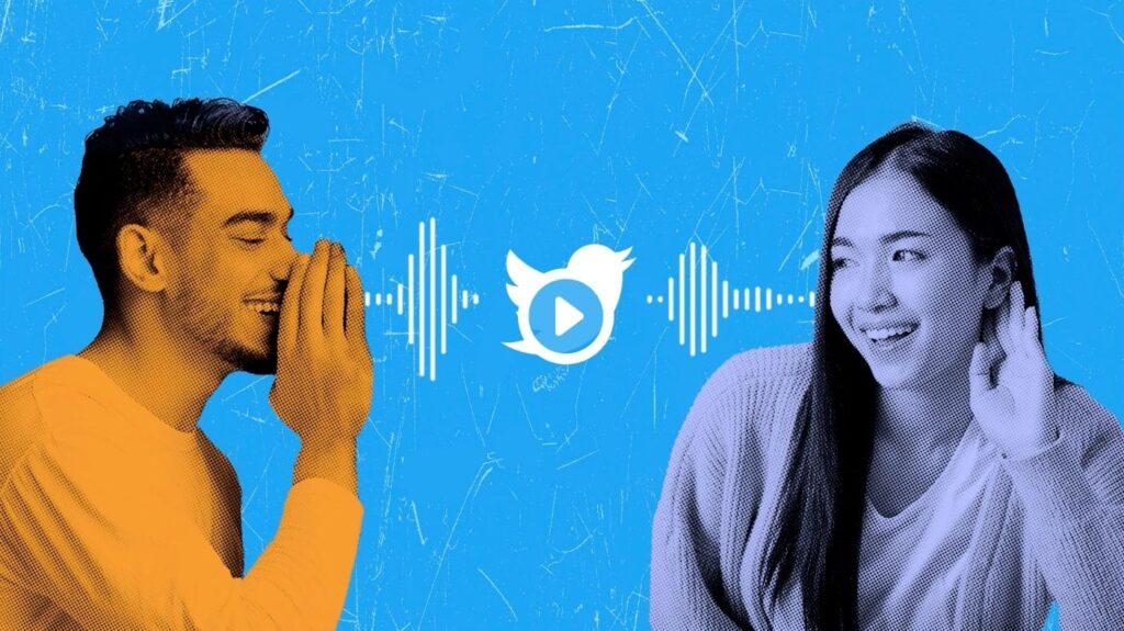 טוויטר מעדכנת את צלילי ההתראות על ציוצים חדשים (ולמה זה חשוב?) | AskPavel