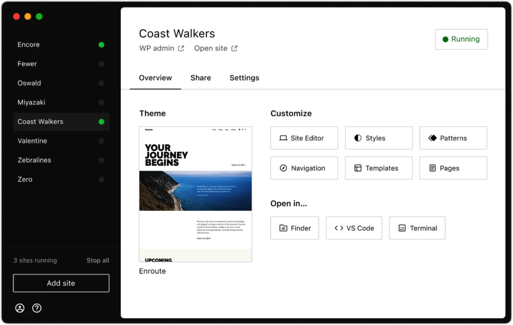 בניית אתרים בוויקס (Wix): איך לבנות אתר וויקס ב-7 שלבים | AskPavel