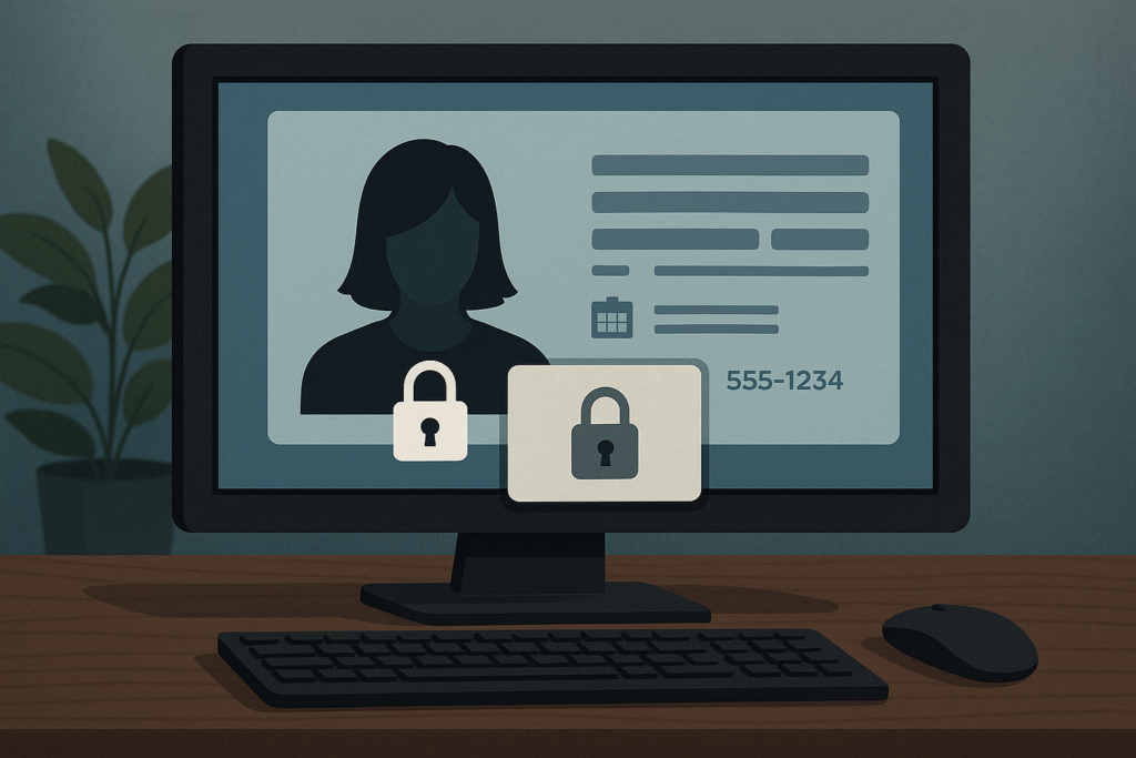 בניית אתרים בוויקס (Wix): איך לבנות אתר וויקס ב-7 שלבים | AskPavel